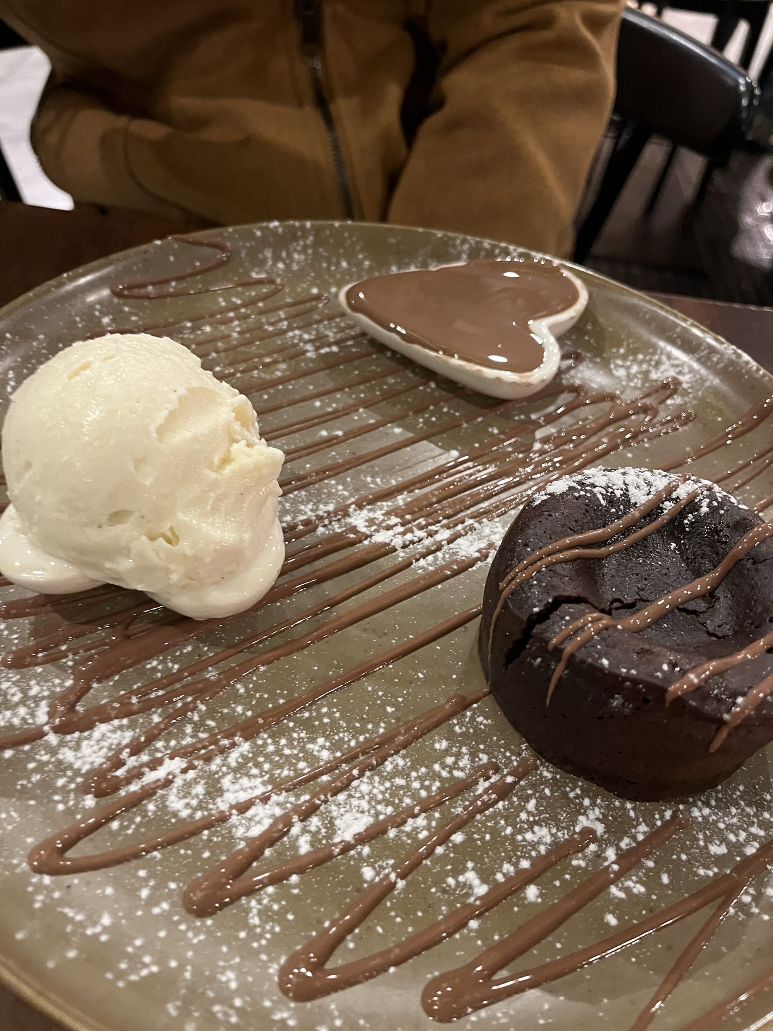 Lastarria Santiago: o que fazer e onde comer? - Passeios no Chile ...