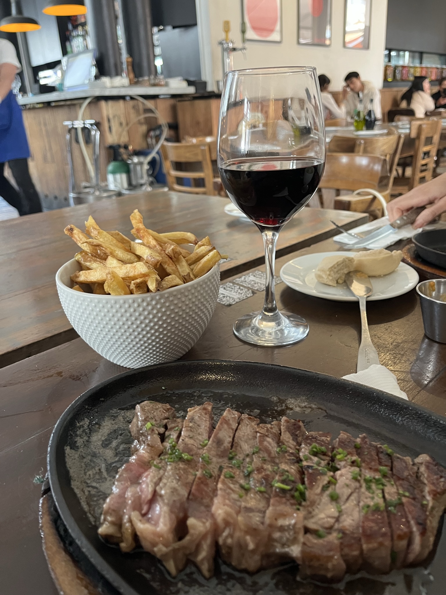 Lastarria Santiago: o que fazer e onde comer? - Passeios no Chile ...